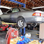 About Gary’s Automotive | Gary's Automotive